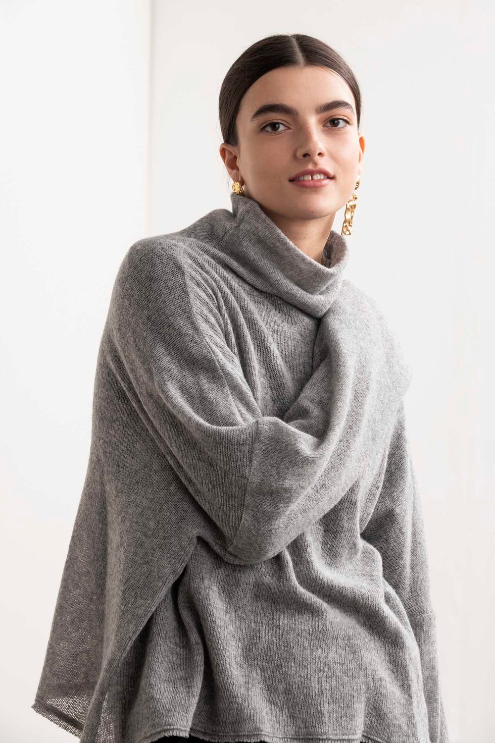 הלה פיינברג מעצבת אופנה ישראלית – Hila Feinberg